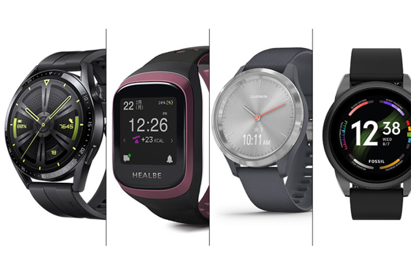 MONEY TIMES | 投資・資産運用初心者のためのマネーメディア