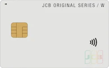 VisaとJCBはどっちが良い？おすすめのカードやメリットを比較！ | dメニューマネー（NTTドコモ）