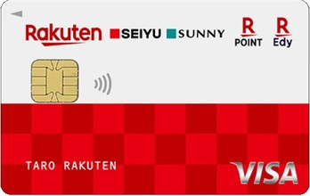 VisaとJCBはどっちが良い？おすすめのカードやメリットを比較！ | dメニューマネー（NTTドコモ）