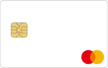 VisaとJCBはどっちが良い？おすすめのカードやメリットを比較！ | dメニューマネー（NTTドコモ）